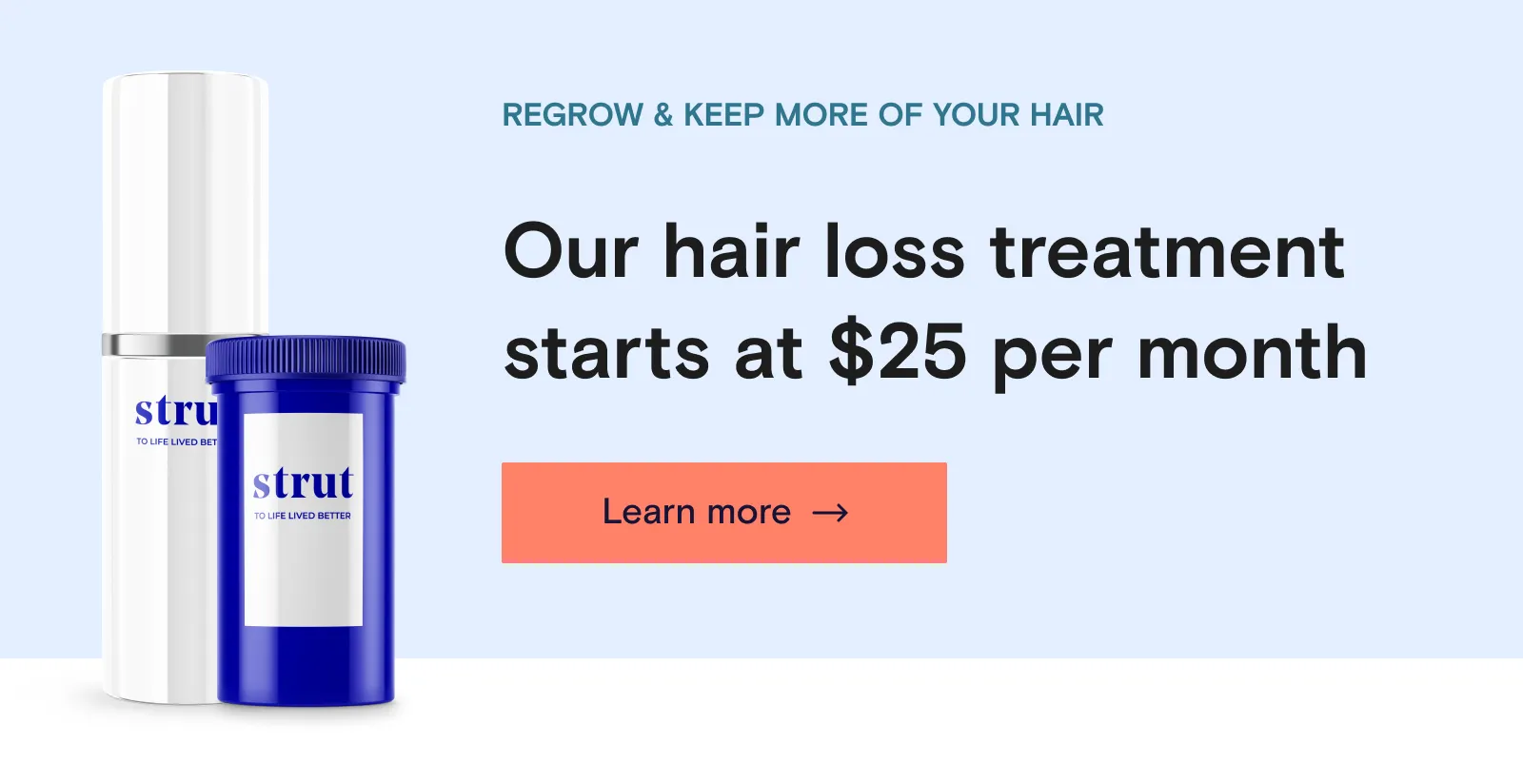 Is Propylene Glycol in Hair Products Bad for Hair and Scalp Health Strut Blog